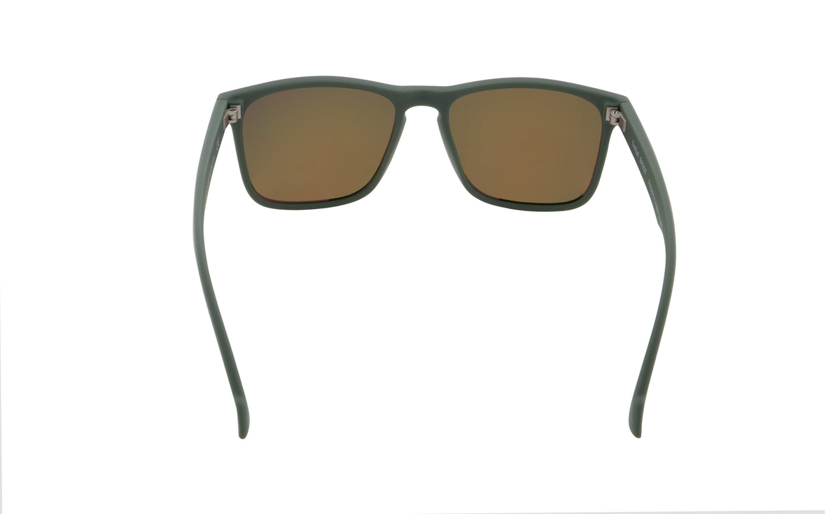 LEAP RX – Sonnenbrille | Red Bull SPECT Eyewear