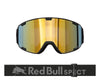 Spect Eyewear | Official Website | Ski Goggles & Sunglasses