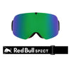 All ski goggles from Red Bull Spect Eyewear