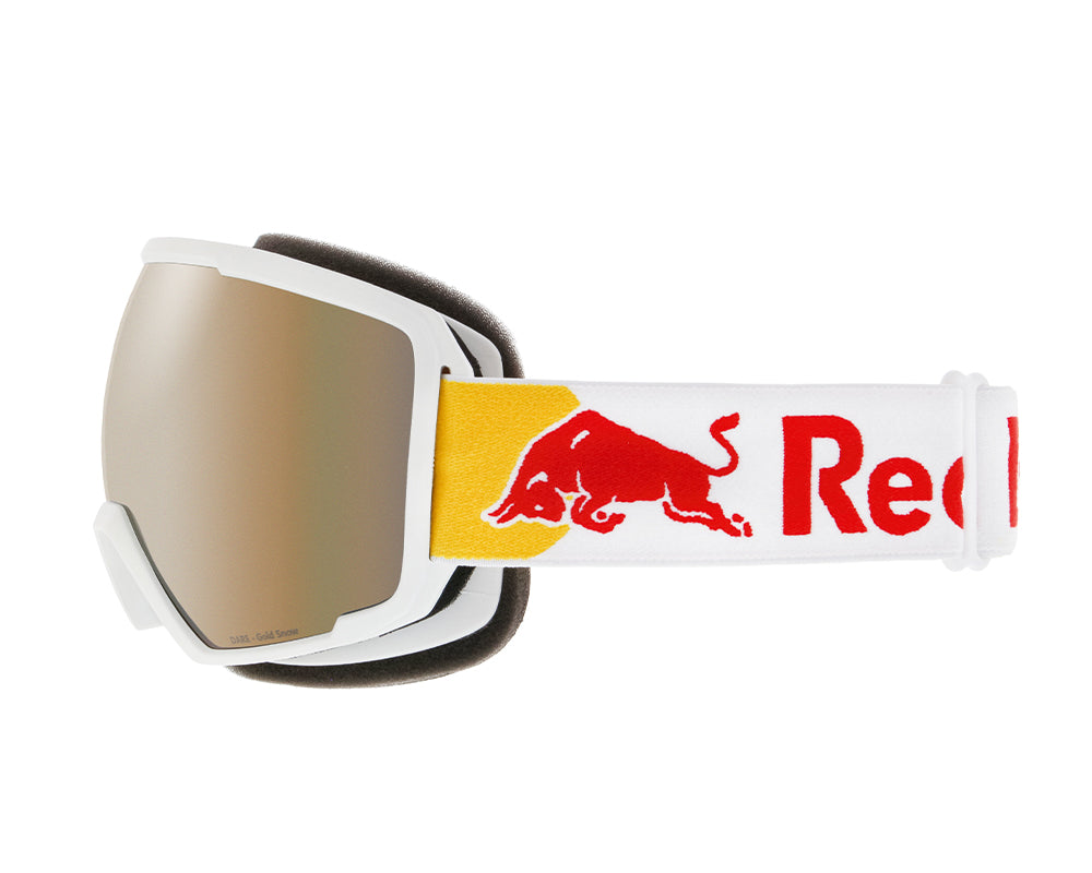 DARE – Skibrille | Red Bull SPECT Eyewear