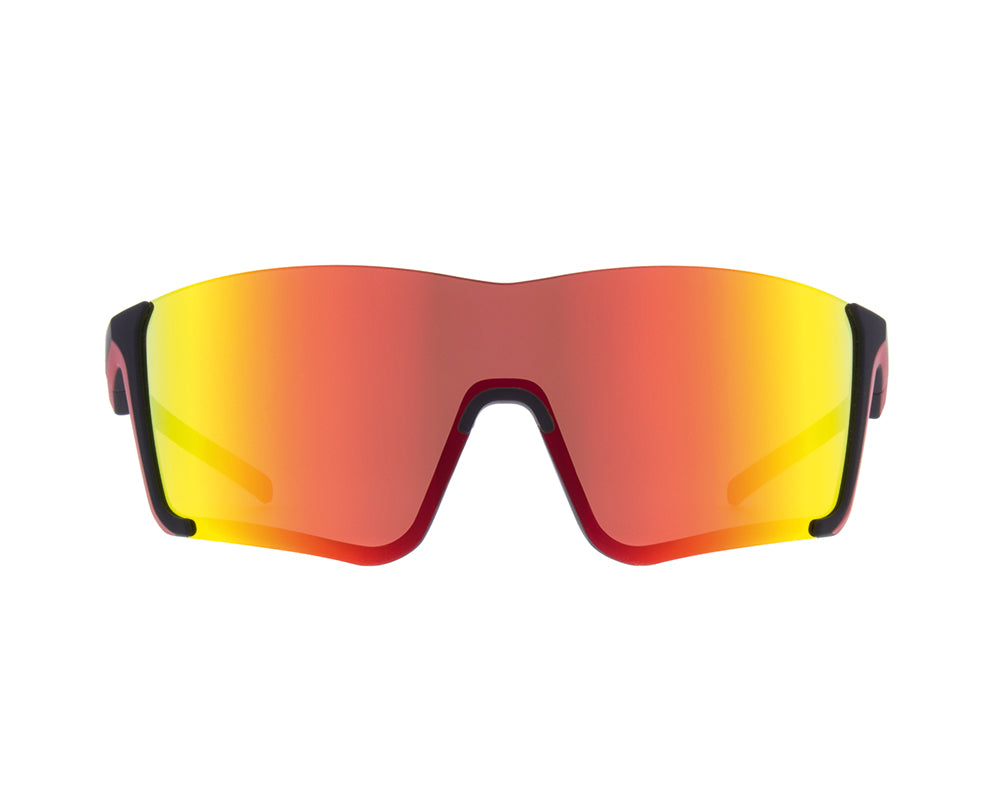 BACKRA – Sonnenbrille | Red Bull SPECT Eyewear