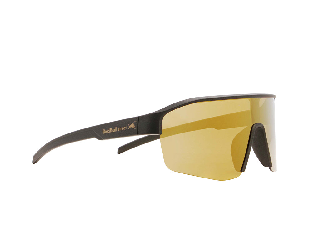 Dundee – | Red Bull SPECT Eyewear