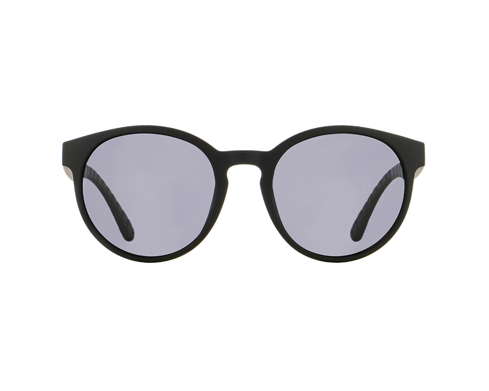 EVER | Sonnenbrille | Red Bull SPECT Eyewear – Sonnenbrille | Red Bull ...