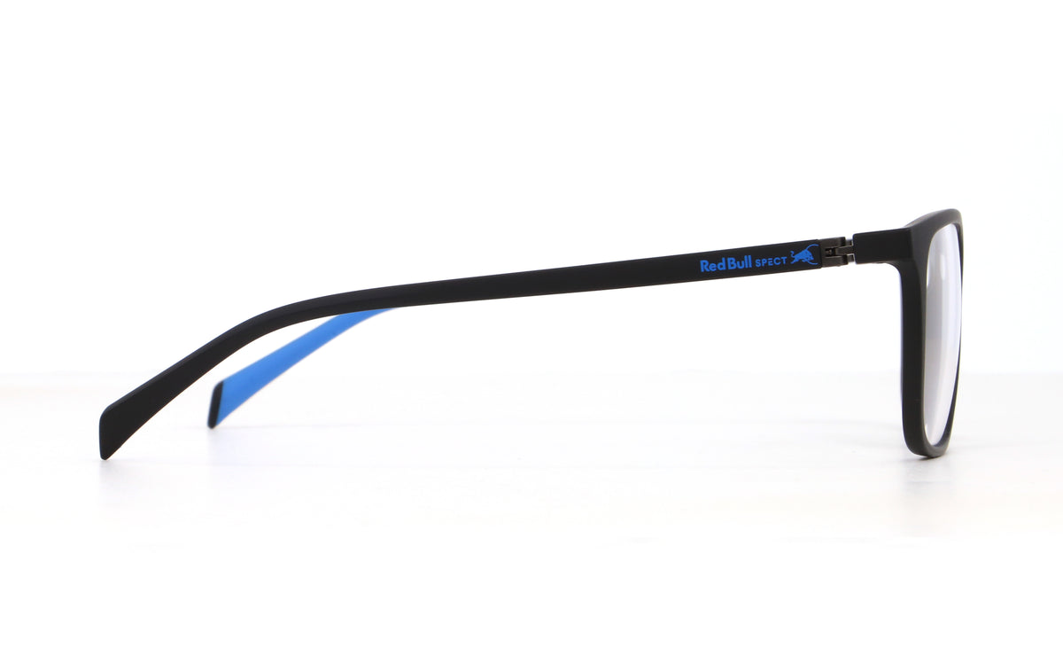 REDP106 - SPIN CONCEPT – Blaufilterbrille | Red Bull SPECT Eyewear