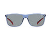 Spect Eyewear | Offizielle Website | Skibrillen & Sonnenbrillen