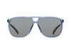 Spect Eyewear | Offizielle Website | Skibrillen & Sonnenbrillen