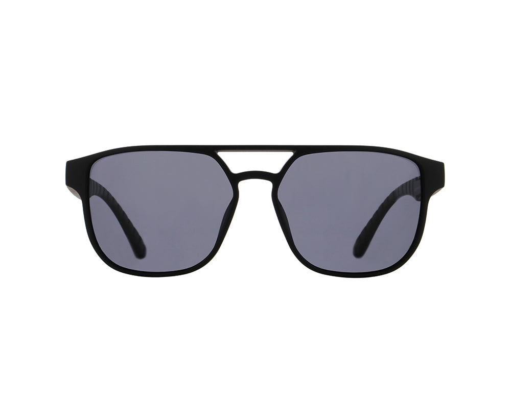 ELROY | Sonnenbrille | Red Bull SPECT Eyewear – Sonnenbrille | Red Bull SPECT Eyewear