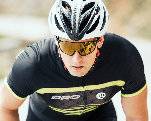 PACE – Sonnenbrille | Red Bull SPECT Eyewear