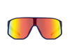 Spect Eyewear | Offizielle Website | Skibrillen & Sonnenbrillen