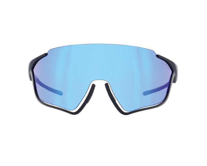 PACE – Sonnenbrille | Red Bull SPECT Eyewear
