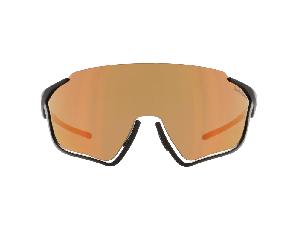 PACE – Sonnenbrille | Red Bull SPECT Eyewear