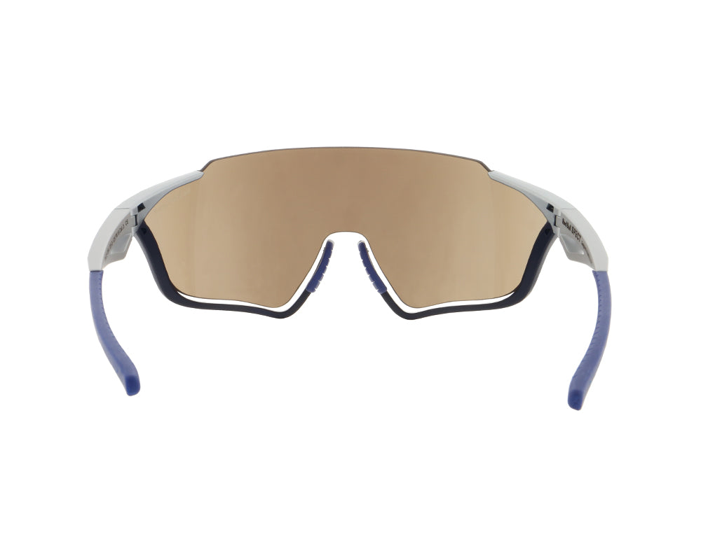 PACE – Sonnenbrille | Red Bull SPECT Eyewear
