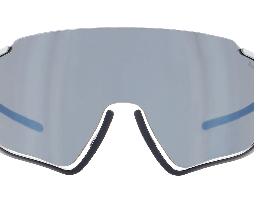 PACE – Sonnenbrille | Red Bull SPECT Eyewear