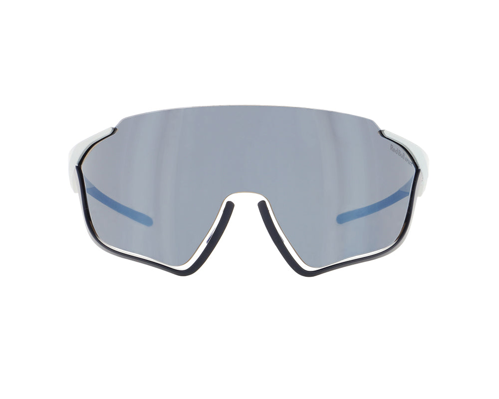 PACE – Sonnenbrille | Red Bull SPECT Eyewear
