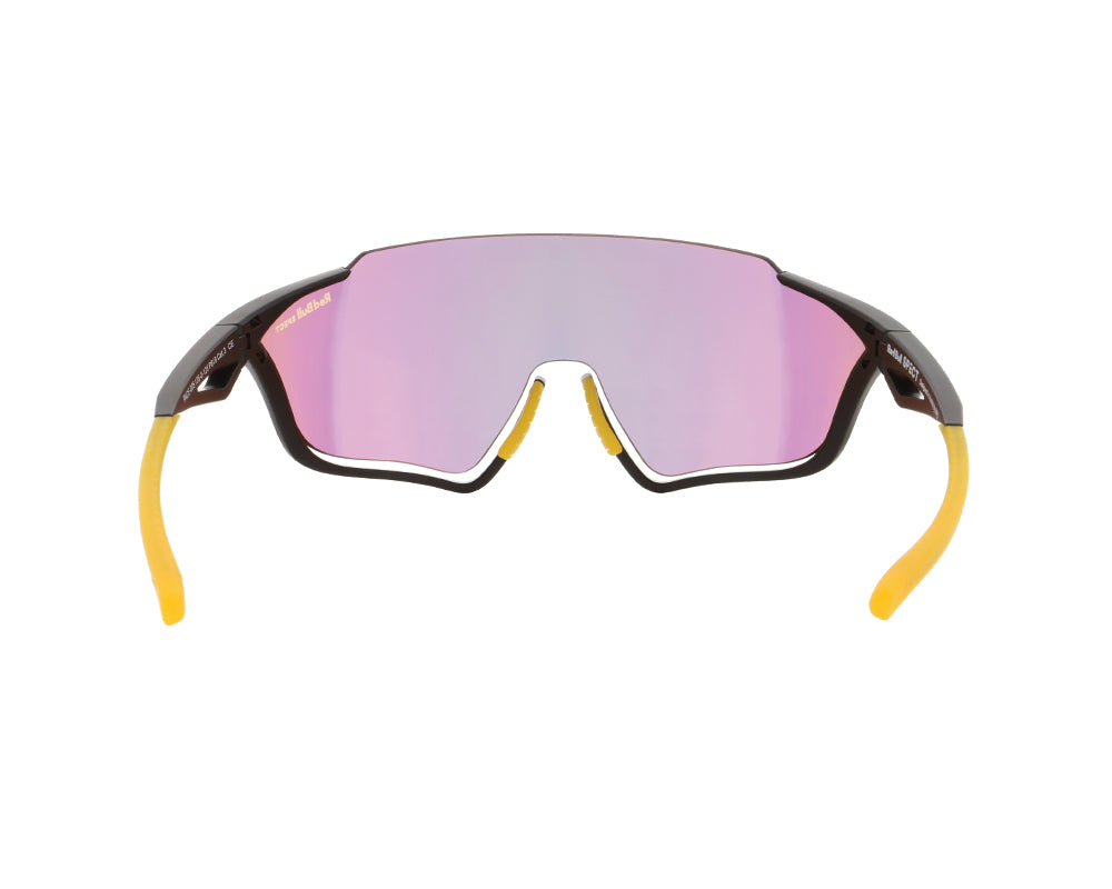 PACE – Sonnenbrille | Red Bull SPECT Eyewear