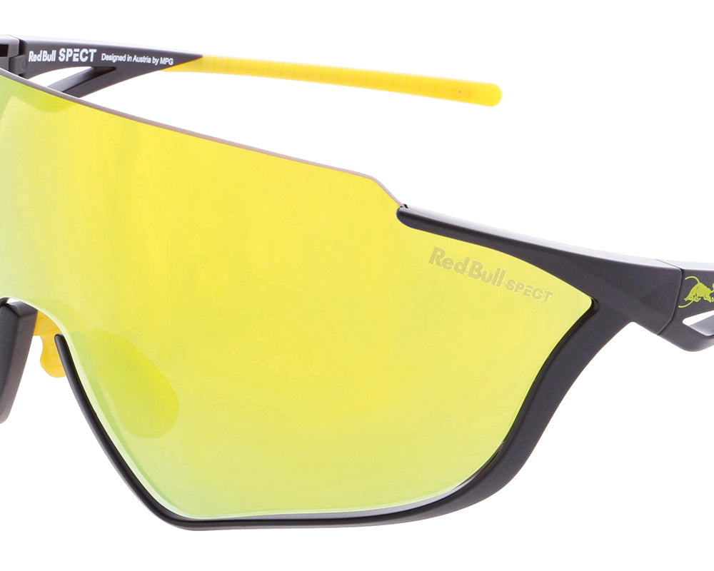 PACE – Sonnenbrille | Red Bull SPECT Eyewear