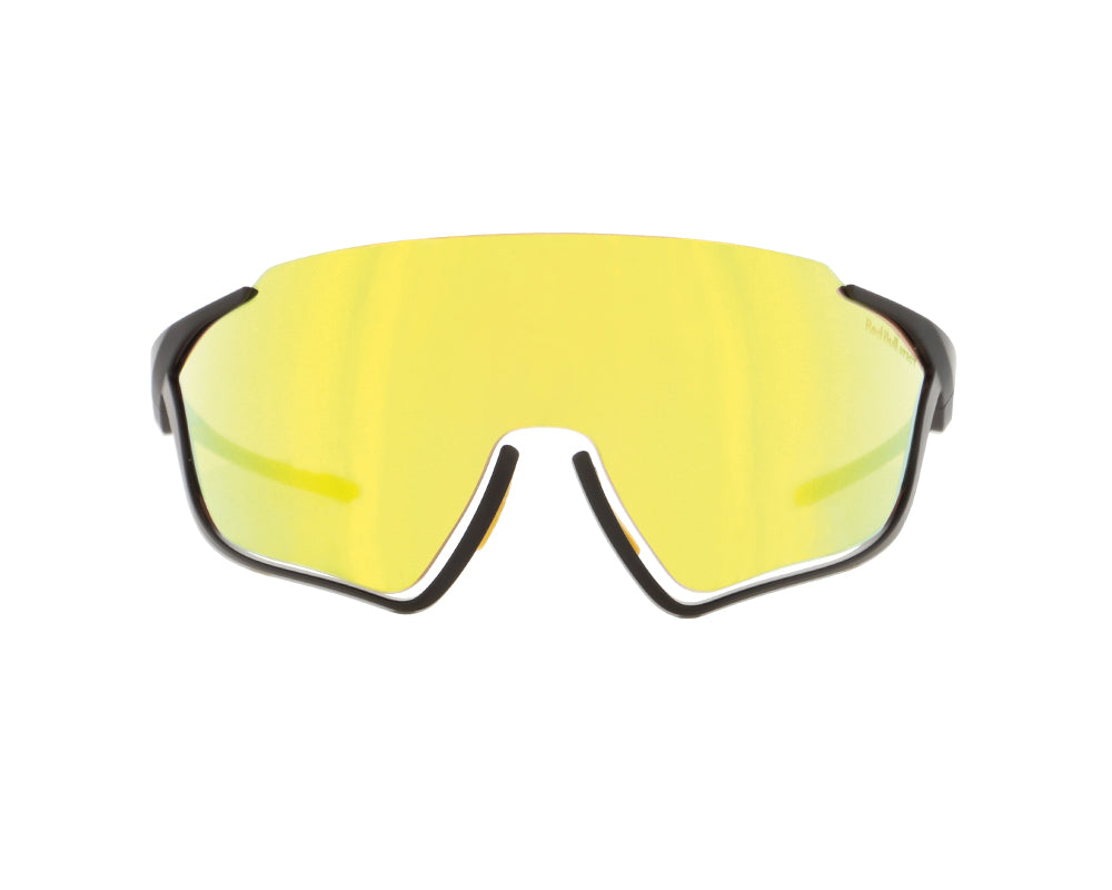 PACE – Sonnenbrille | Red Bull SPECT Eyewear