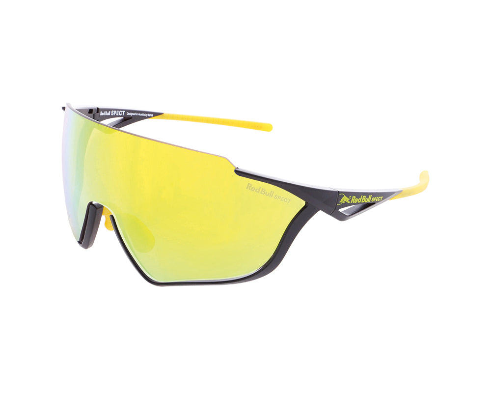 PACE – Sonnenbrille | Red Bull SPECT Eyewear