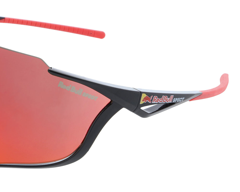 PACE – Sonnenbrille | Red Bull SPECT Eyewear