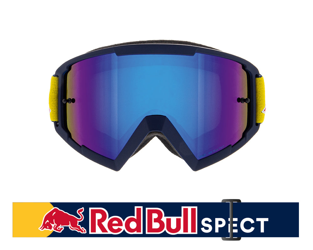 Red Bull Spect Eyewear Sunglasses - Official Website