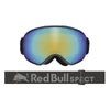 PACE – Sonnenbrille | Red Bull SPECT Eyewear