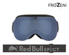 PACE – Sonnenbrille | Red Bull SPECT Eyewear