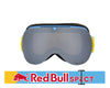 PACE – Sonnenbrille | Red Bull SPECT Eyewear