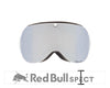 PACE – Sonnenbrille | Red Bull SPECT Eyewear
