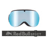 PACE – Sonnenbrille | Red Bull SPECT Eyewear