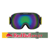 PACE – Sonnenbrille | Red Bull SPECT Eyewear
